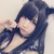 Nonomy on Tokyo Otaku Mode