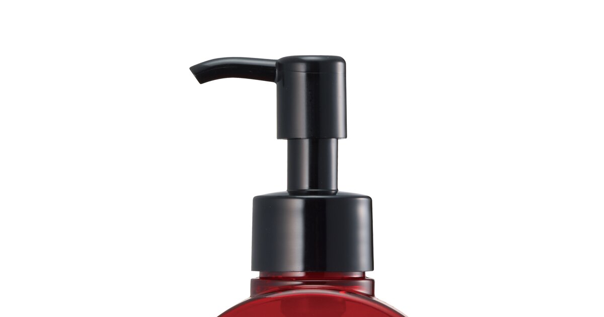 Yu Yu Hakusho Kurama’s Hair Treatment Oil Up for Pre-order! | Tokyo ...