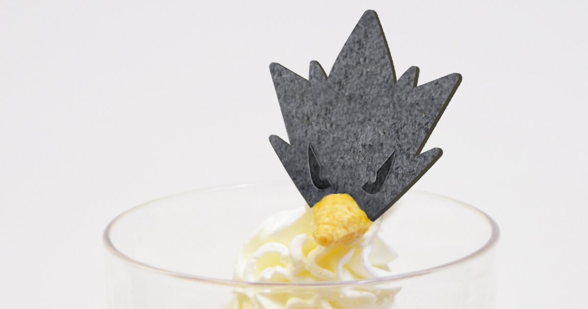 My Hero Academia x animate Cafe Opens in Ikebukuro! | Tokyo Otaku Mode News