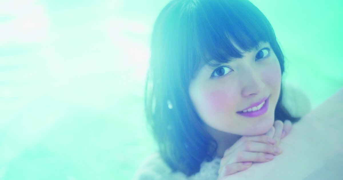 Popular Voice Actress Kana Hanazawa to Release First Character Song ...