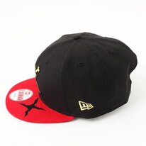 Anime ONE PIECE × New Era Limited Edition Caps | Tokyo Otaku Mode News