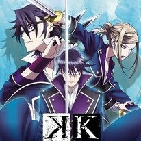 Guests Announced for World Premieres of K: Missing Kings, PV Released ...