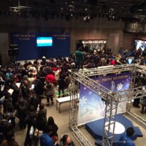 Miku-Miku Hokkaido: Introducing Japan’s Biggest Hatsune Miku Winter ...