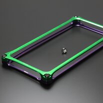 Made in Japan! Ultra Quality iPhone Cases Hold the Spirits of Popular ...