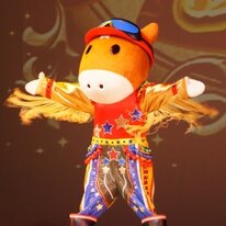 Sanrio Character Ranking 2013 Results Announced! Hello Kitty Wins First ...