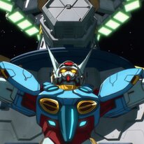 Interview with Yoshiyuki Tomino, the Creator of Gundam | Tokyo Otaku ...