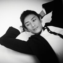 Interview: Actor Yusuke Iseya | Tokyo Otaku Mode News