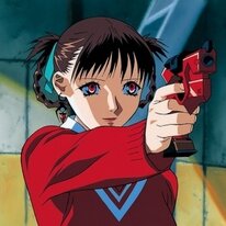 ‘A Kite’ and ‘Mezzo Forte,’ The Shocking Works of Yasuomi Umetsu to Be ...