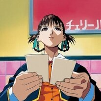 ‘A Kite’ and ‘Mezzo Forte,’ The Shocking Works of Yasuomi Umetsu to Be ...