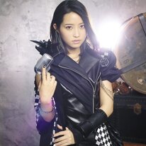 MICHI Sings Opening Song to “Dagashi Kashi”; Music Video Includes 19 ...