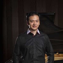 Interview: Pianist Animenz | Tokyo Otaku Mode News