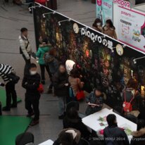 Miku-Miku Hokkaido: Introducing Japan’s Biggest Hatsune Miku Winter ...