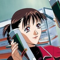 ‘A Kite’ and ‘Mezzo Forte,’ The Shocking Works of Yasuomi Umetsu to Be ...