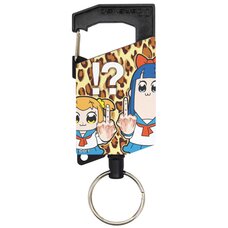 Pop Team Epic | Tokyo Otaku Mode Shop