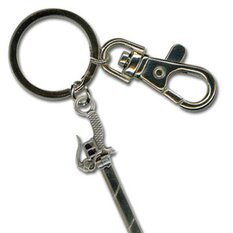 Attack on Titan - Tokyo Otaku Mode Premium Shop