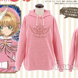 Cardcaptor Sakura | Tokyo Otaku Mode Shop