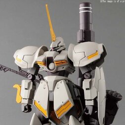 Gundam Build Fighters | Tokyo Otaku Mode Shop