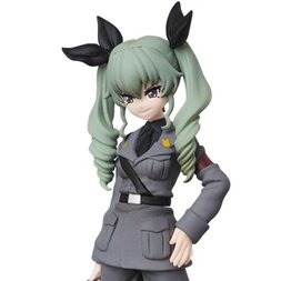 Girls und Panzer | Tokyo Otaku Mode Shop