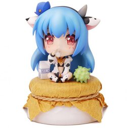 Chibi Figures - Shop by Category - Tokyo Otaku Mode Shop