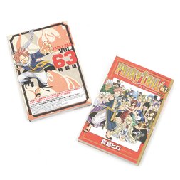 Fairy Tail | Tokyo Otaku Mode Shop