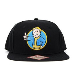 Hats & Caps - Shop by Category | Tokyo Otaku Mode Shop