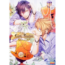 Art Books - Shop by Category - Tokyo Otaku Mode Shop