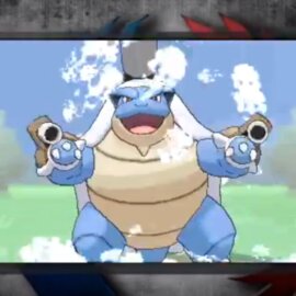 Poké Bank, Poké Transporter, and Nostalgic Surprise Announced During ...