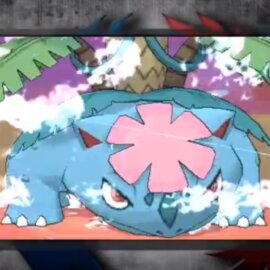 Poké Bank, Poké Transporter, and Nostalgic Surprise Announced During ...