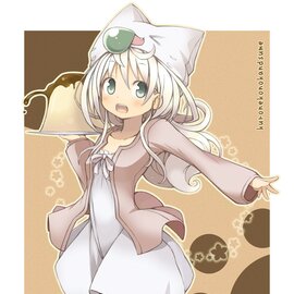 Creator Interview: kuuuu