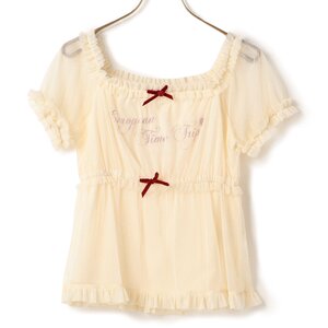 LIZ LISA - Premium Shop | Tokyo Otaku Mode