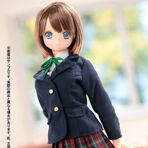 Dolls - Shop by Category - Premium Shop | Tokyo Otaku Mode