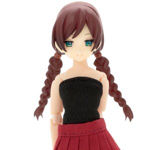 Dolls - Shop by Category - Premium Shop | Tokyo Otaku Mode