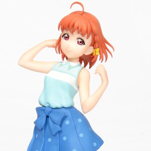 Bishoujo Figures - Shop by Category - Premium Shop | Tokyo Otaku Mode