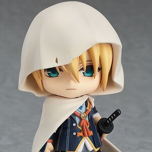 Chibi Figures - Shop by Category - Premium Shop | Tokyo Otaku Mode