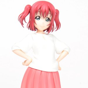 Love Live Series - Premium Shop | Tokyo Otaku Mode