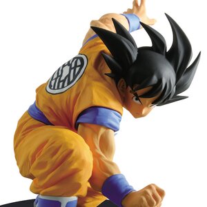 Scale Figures - Shop by Category - Premium Shop | Tokyo Otaku Mode