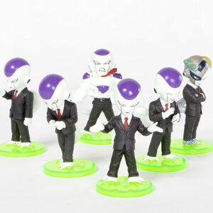 Chibi Figures - Shop by Category - Premium Shop | Tokyo Otaku Mode