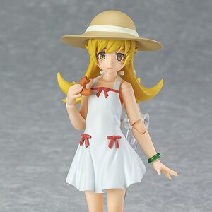 Monogatari Series - Premium Shop | Tokyo Otaku Mode