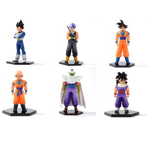 Dragon Ball Series - Premium Shop | Tokyo Otaku Mode