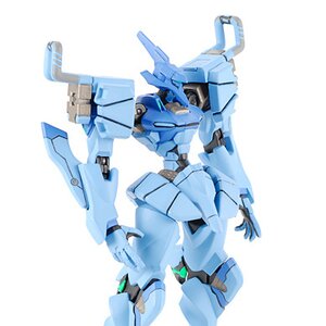 Action Figures - Shop by Category - Premium Shop | Tokyo Otaku Mode