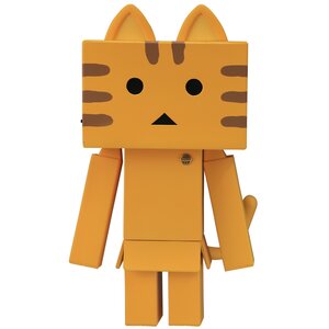 Soft Vinyl Figures - Shop by Category - Premium Shop | Tokyo Otaku Mode