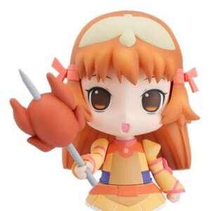 Chibi Figures - Shop by Category - Premium Shop | Tokyo Otaku Mode