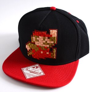 Hats & Caps - Tokyo Otaku Mode Premium Shop