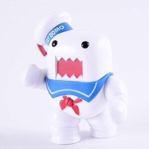 Chibi Figures - Shop by Category - Premium Shop | Tokyo Otaku Mode