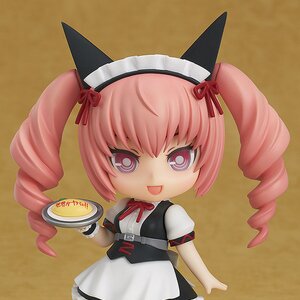 Chibi Figures - Shop by Category - Premium Shop | Tokyo Otaku Mode