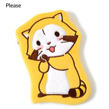 Rascal the Raccoon - Alchetron, The Free Social Encyclopedia