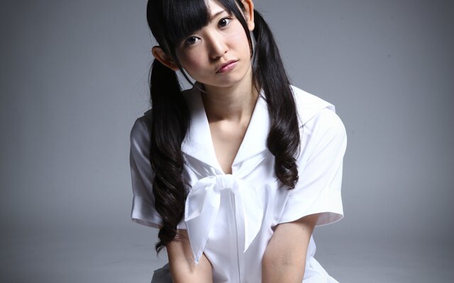 Junior Idols Rei Kuromiya Gallery Video Bokep Ngentot