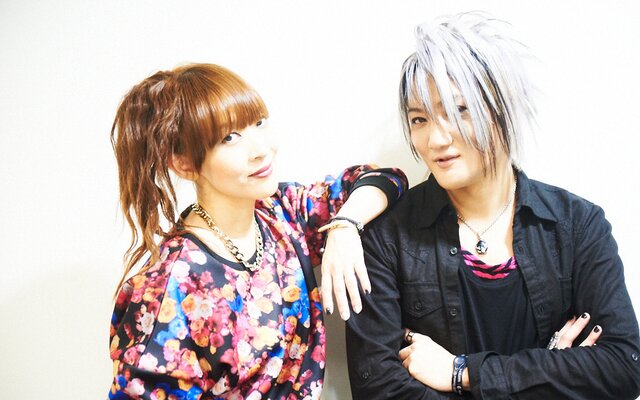 Angela (band) - Alchetron, The Free Social Encyclopedia