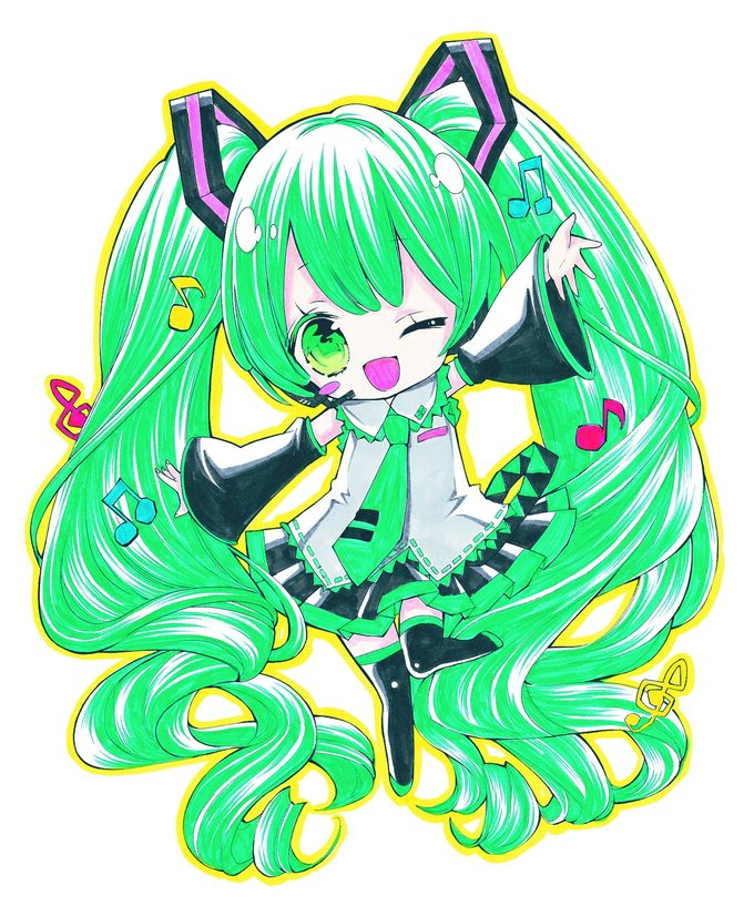 September Issue of “Nakayoshi” Magazine Includes Ultimate Manga Set ...