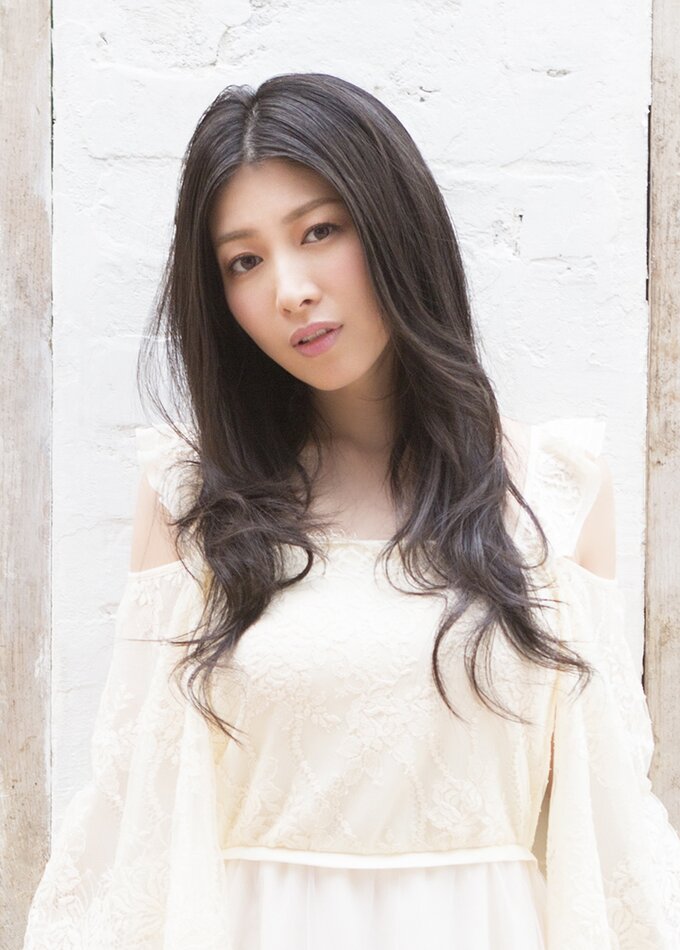 List of Performers for First Day of “Animelo Summer Live 2013 - Flag ...